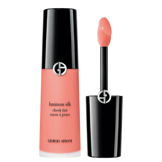 Giorgio armani a line liquid blush store