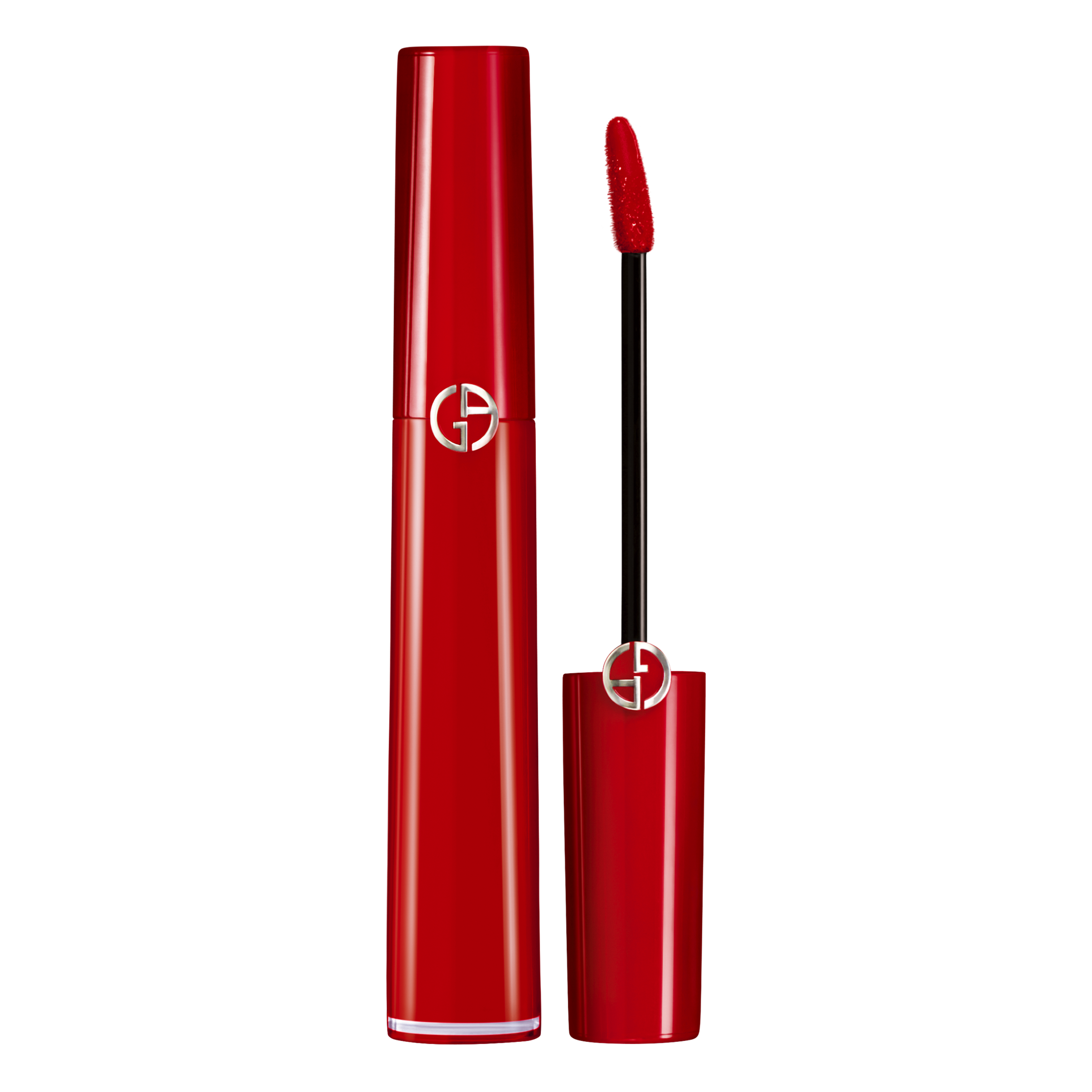 Emporio armani lip balm store