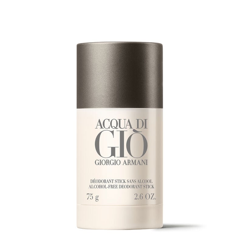 Acqua di gio giorgio armani store