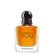 Découvrez la collection Stronger With You | Armani beauty