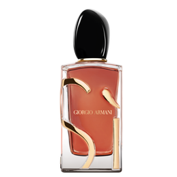 SÌ Parfum & SÌ EDP | Armani Beauty