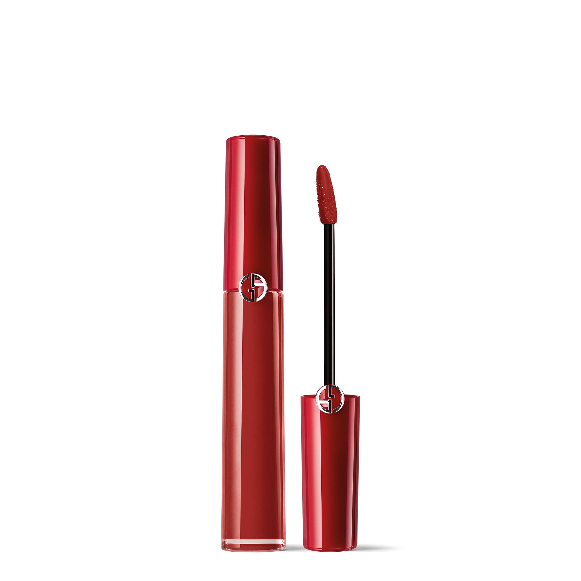 Lip Maestro