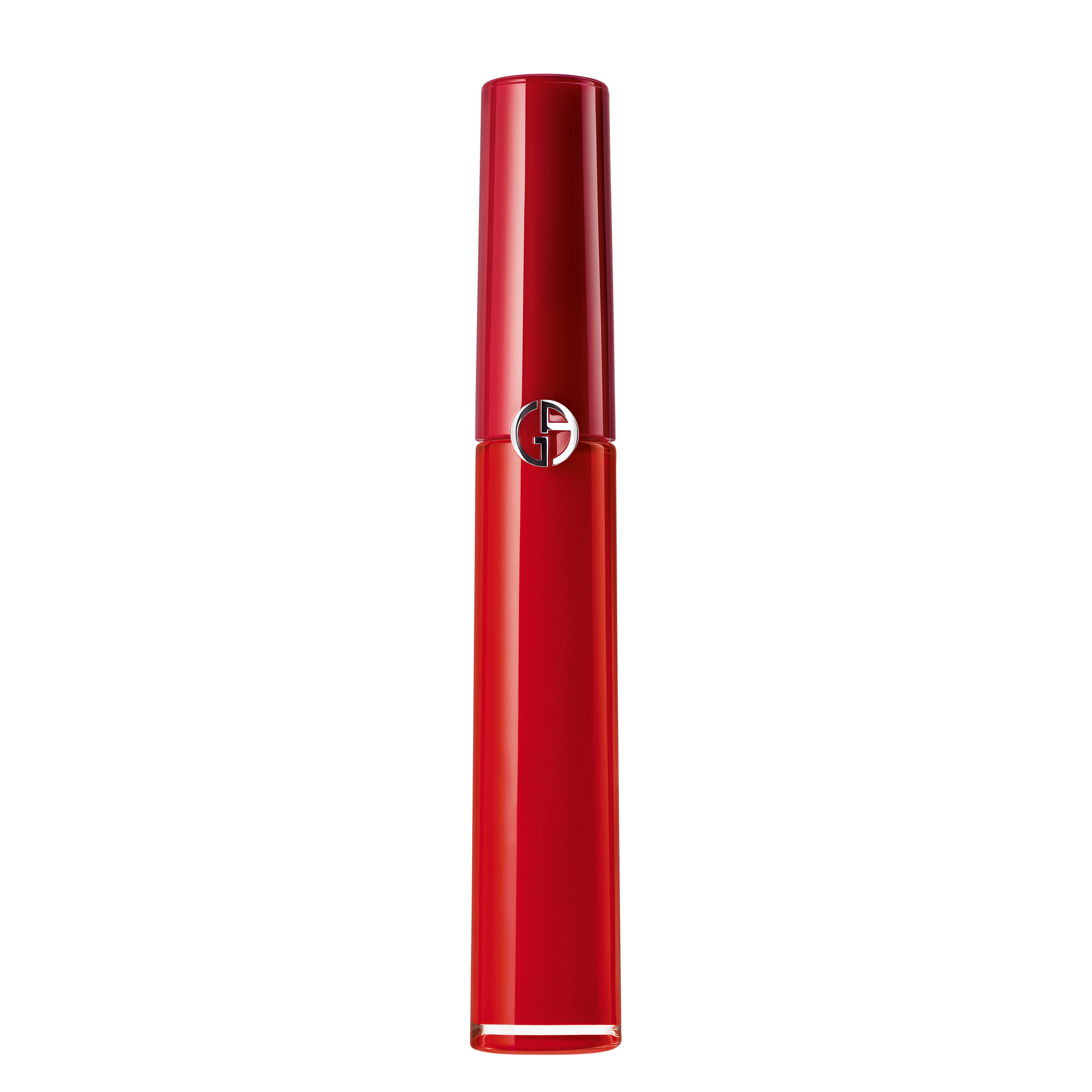Lip Maestro Armani beauty