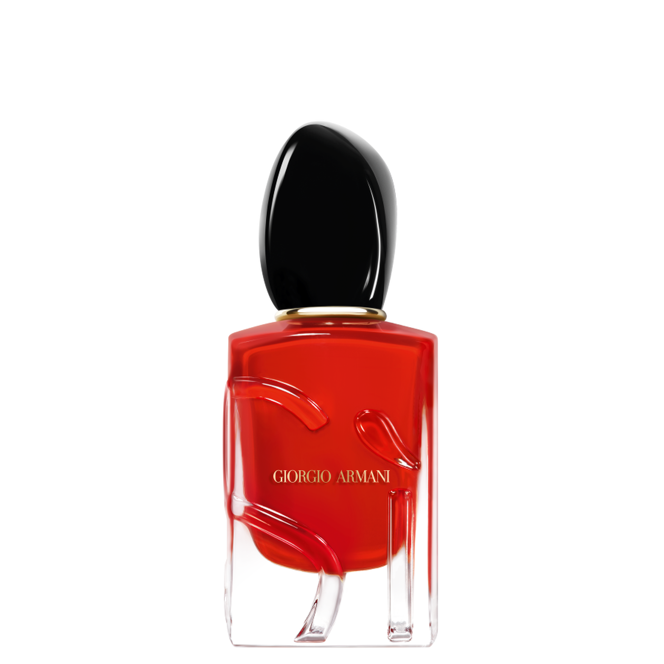 SÌ Parfum & SÌ EDP | Armani Beauty