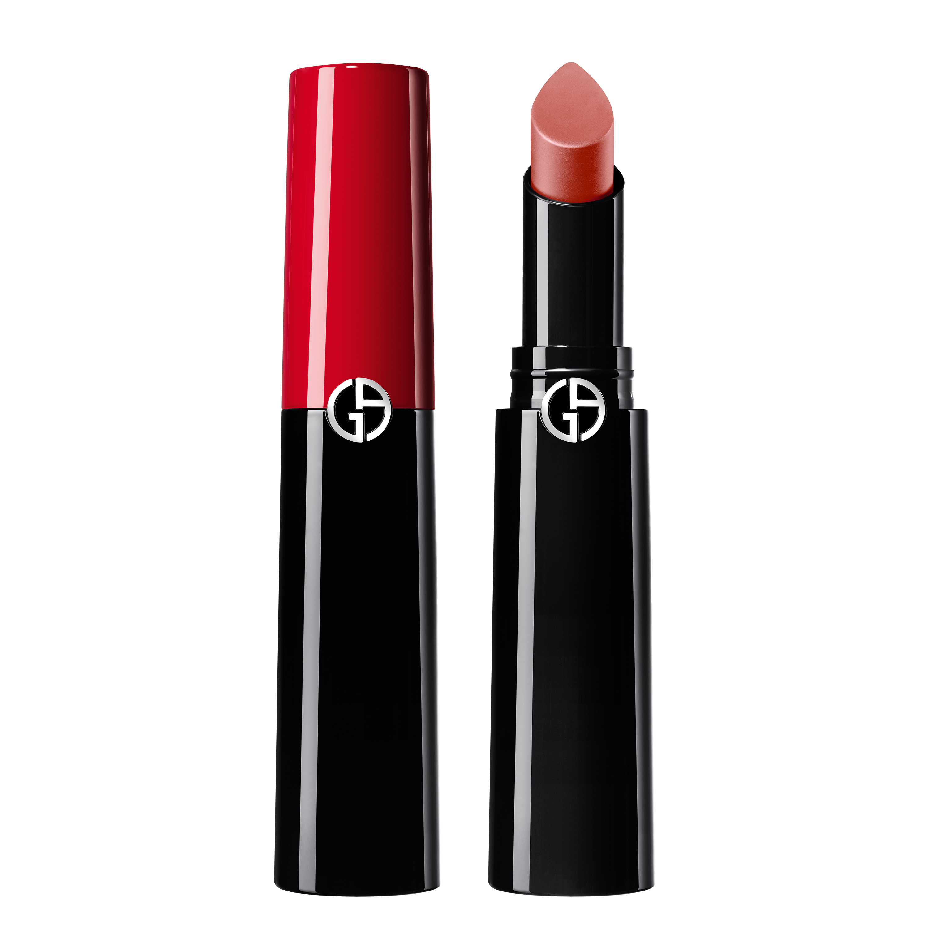 Giorgio armani lip magnet 511 store