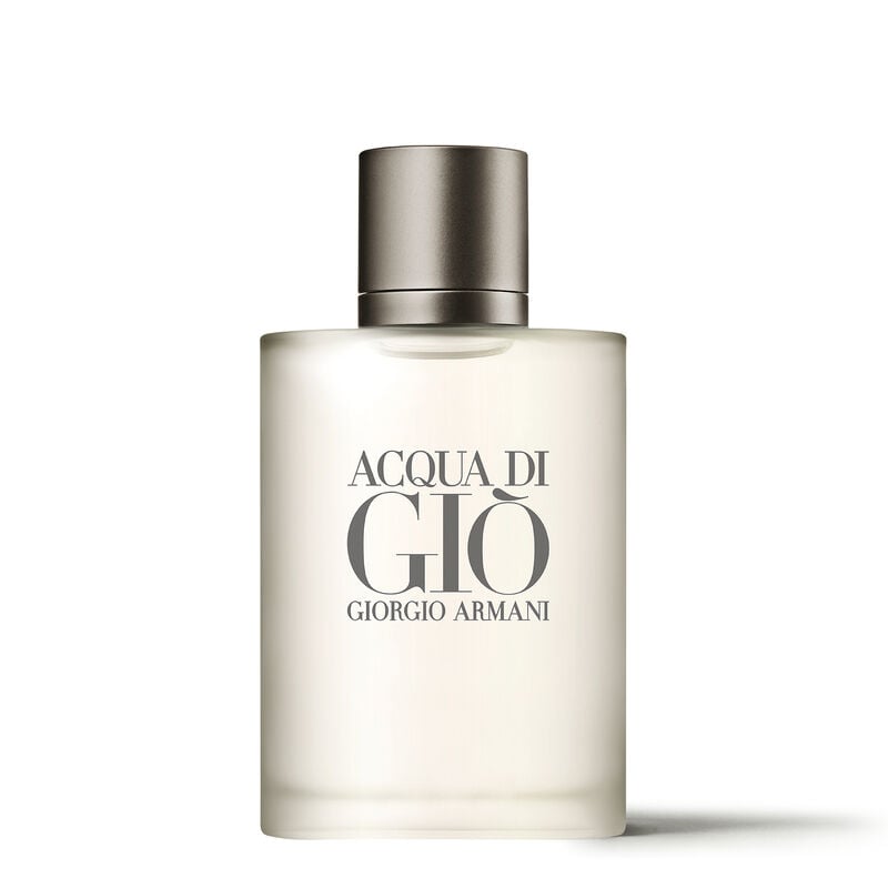 Giorgio armani acqua di gio body wash store