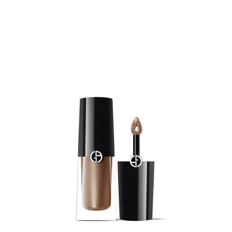Giorgio armani liquid eyeshadow store