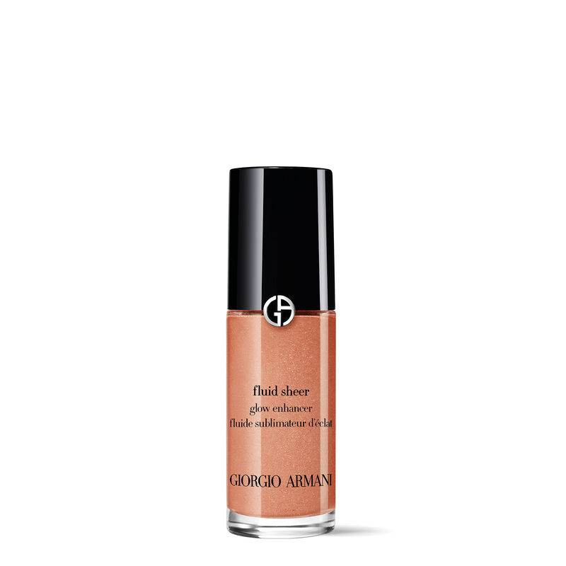 Giorgio armani beauty us store