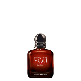 Armani beauty Boutique officielle Parfums Maquillage Soins