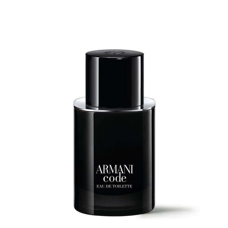 Armani prive men's fragrance store
