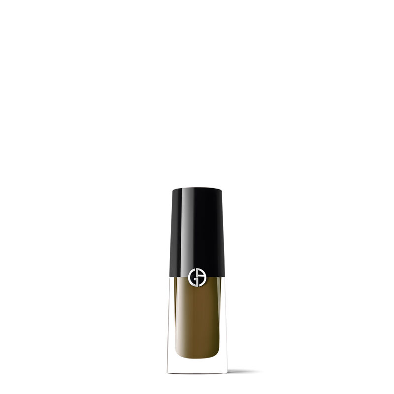 Fard a paupieres Eye Tint