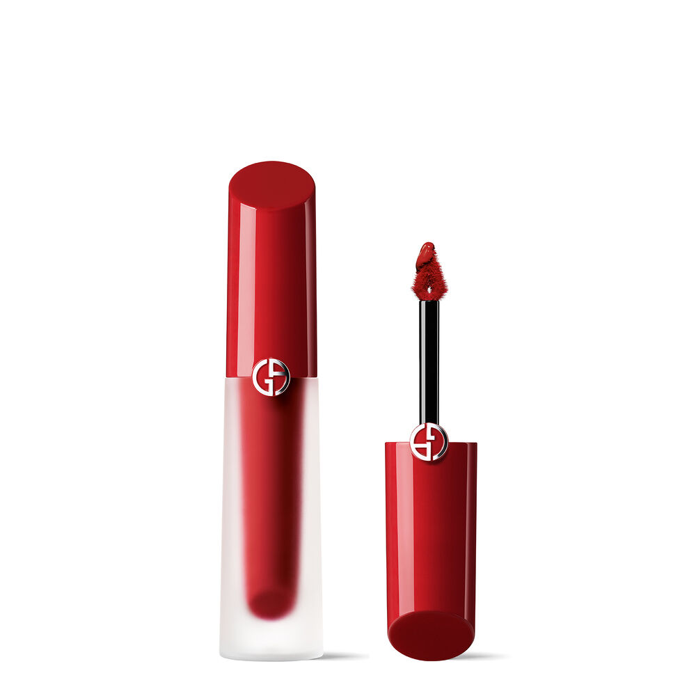 Giorgio armani lip maestro 300 store