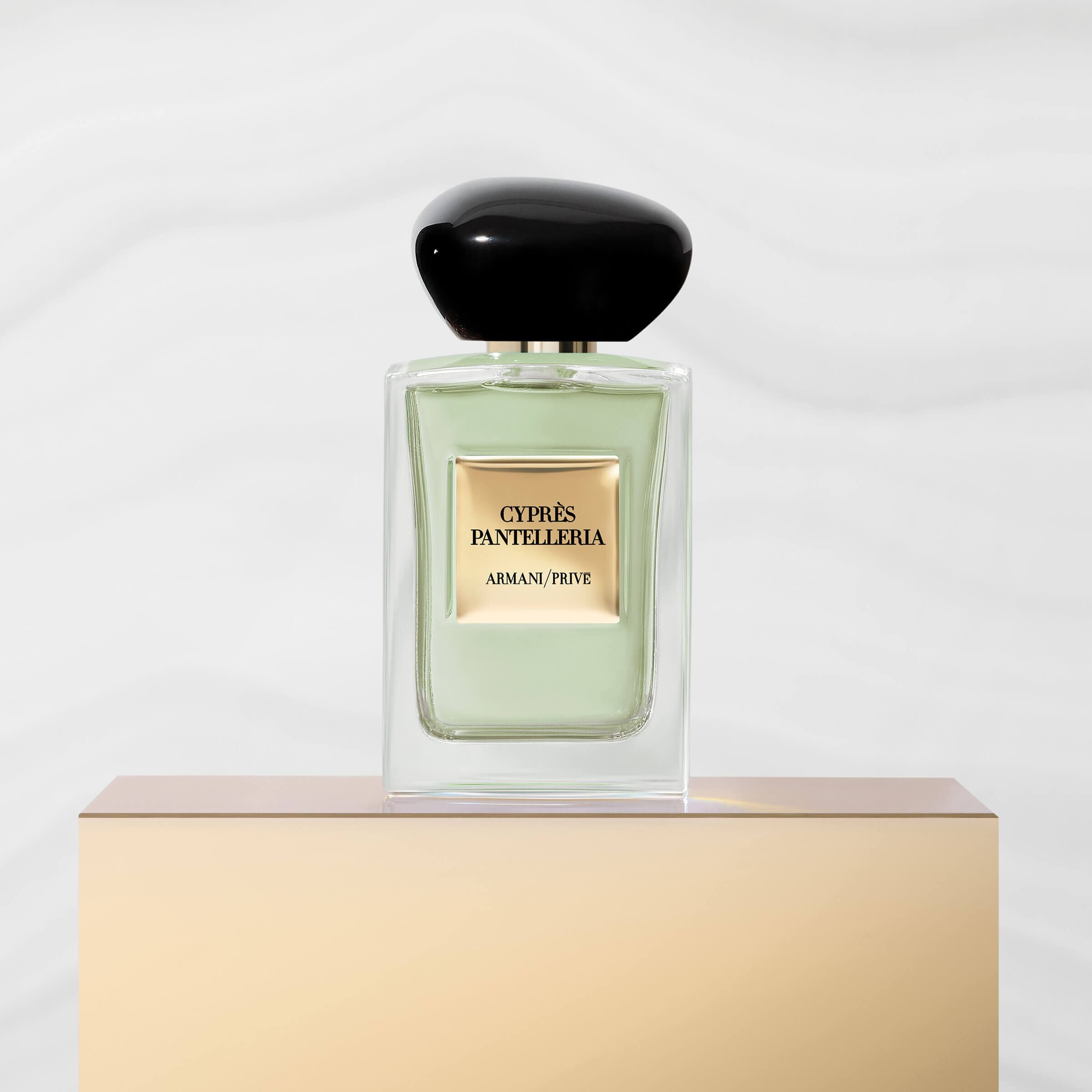 Armani price store