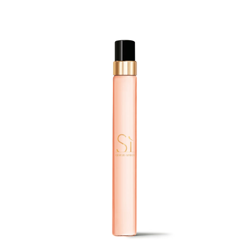 Armani si 10ml store