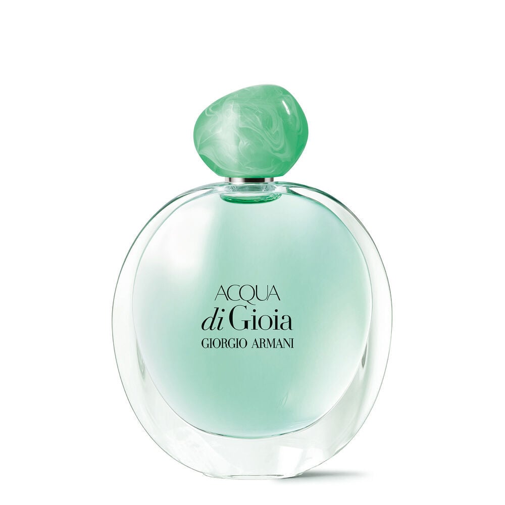 Acqua Di Gioia Eau de Parfum Armani Beauty France