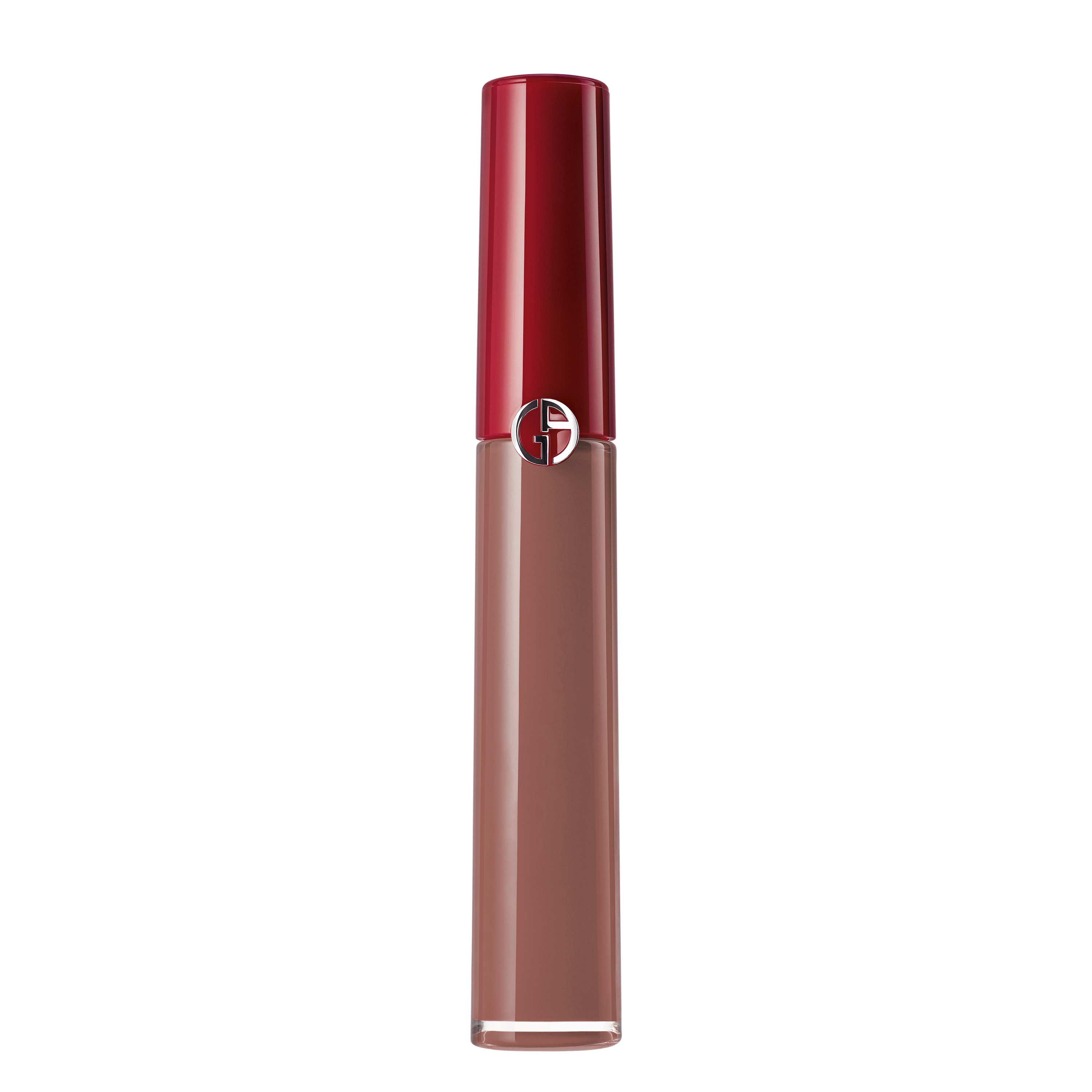 Armani lip maestro 501 store
