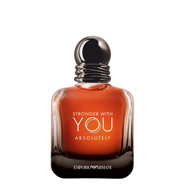 Armani beauty Boutique officielle Parfums Maquillage Soins