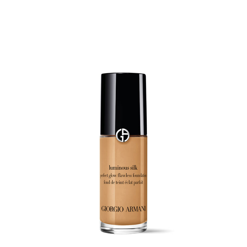 Armani luminous silk foundation 6.25 store