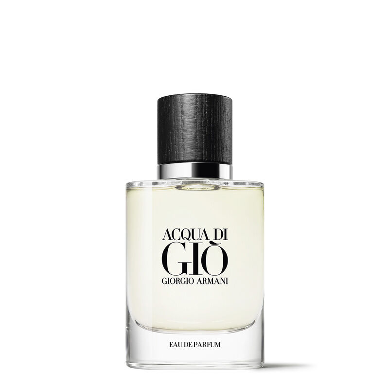 Perfume aqua giorgio armani store