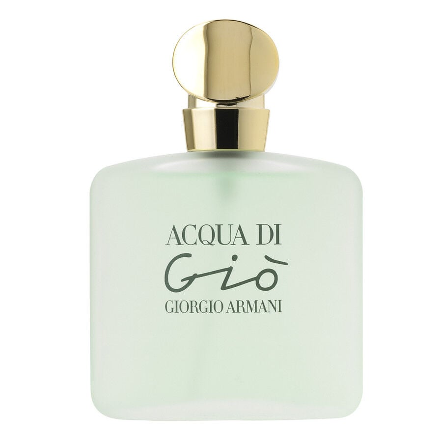Acqua di Gio