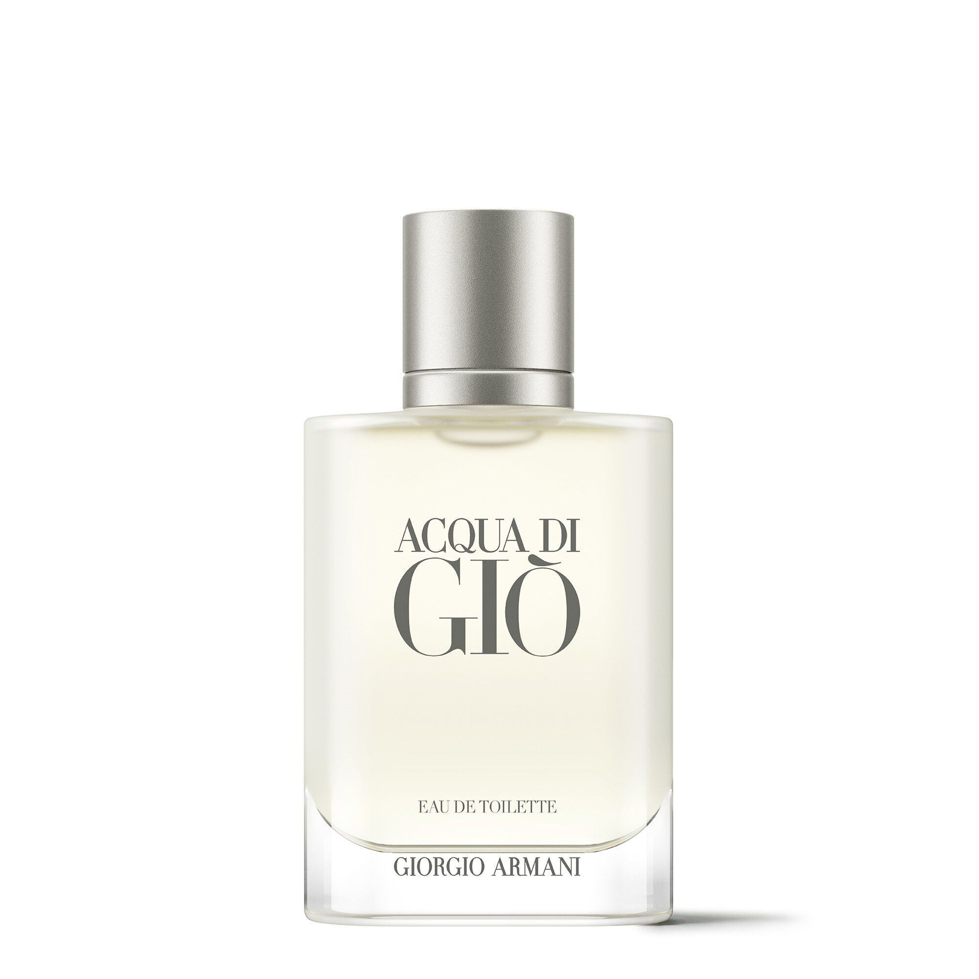 Giorgio armani eau de cedre edt 100ml store
