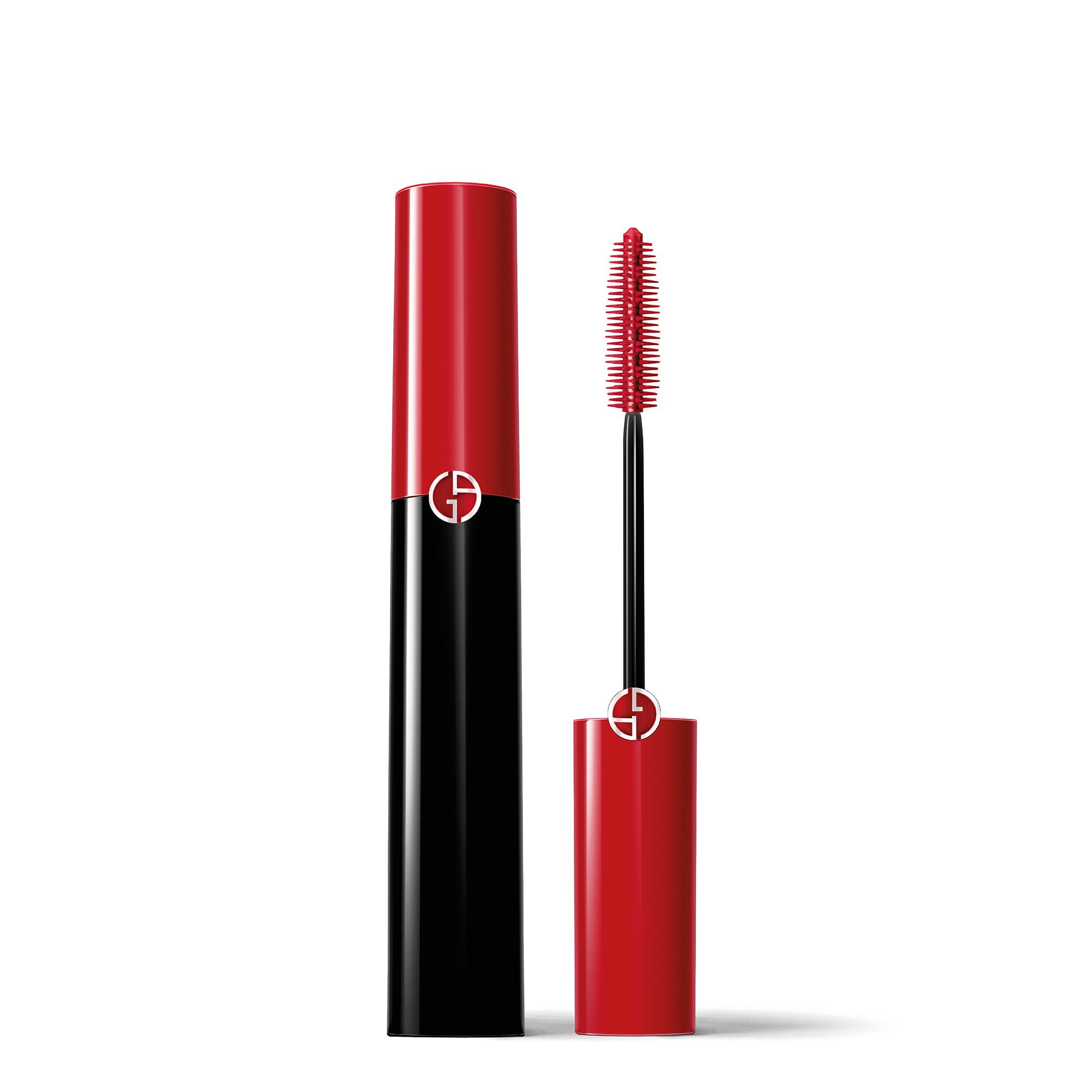 Armani classico mascara store