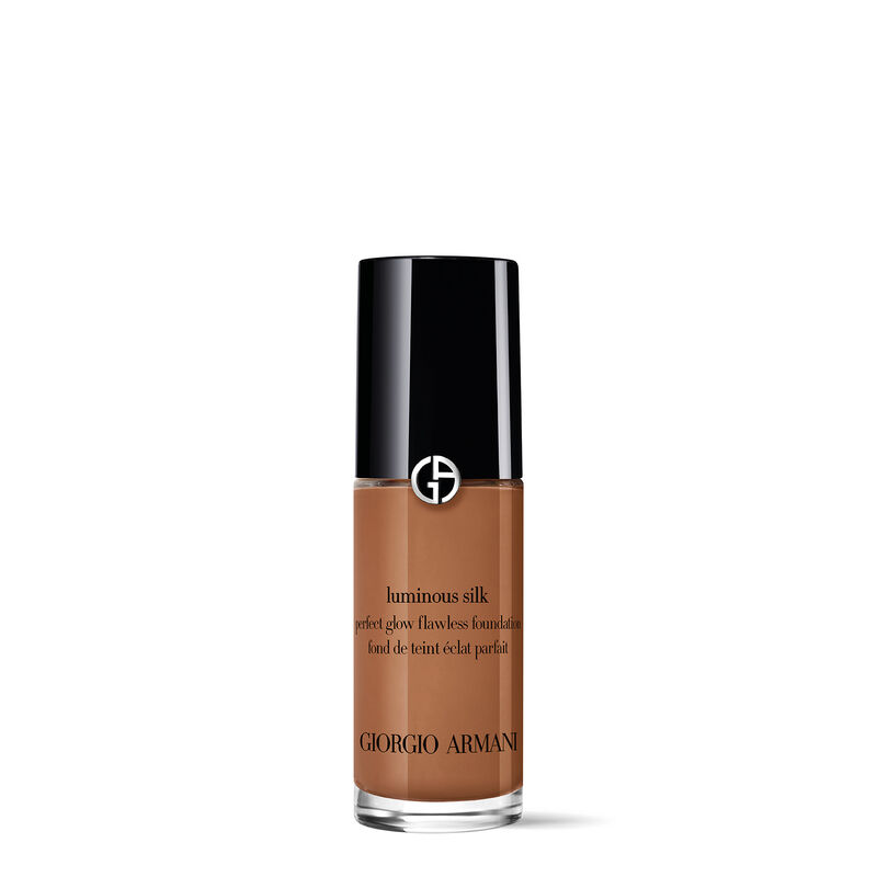 Giorgio armani uv foundation store
