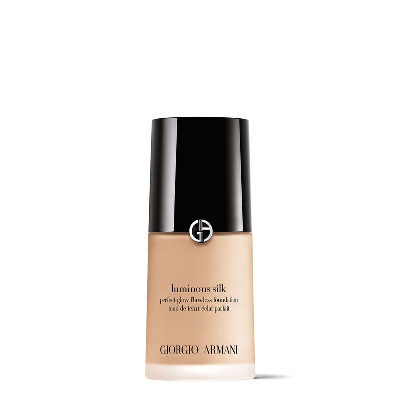Armani maestro 4 store