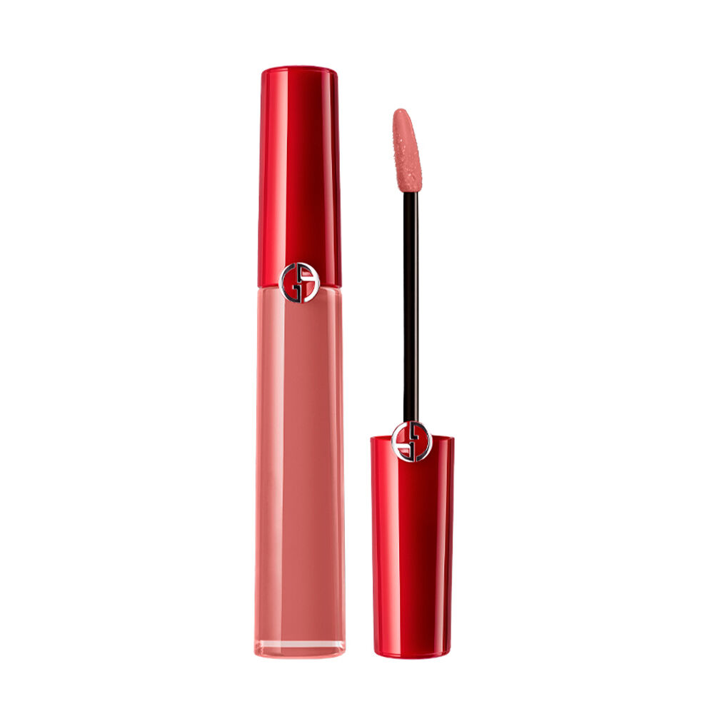 Rouge a levres Lip Maestro Velvet Matte Armani beauty