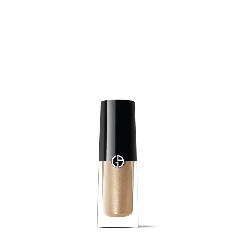 Fard a paupieres liquide Eye Tint Armani Beauty France
