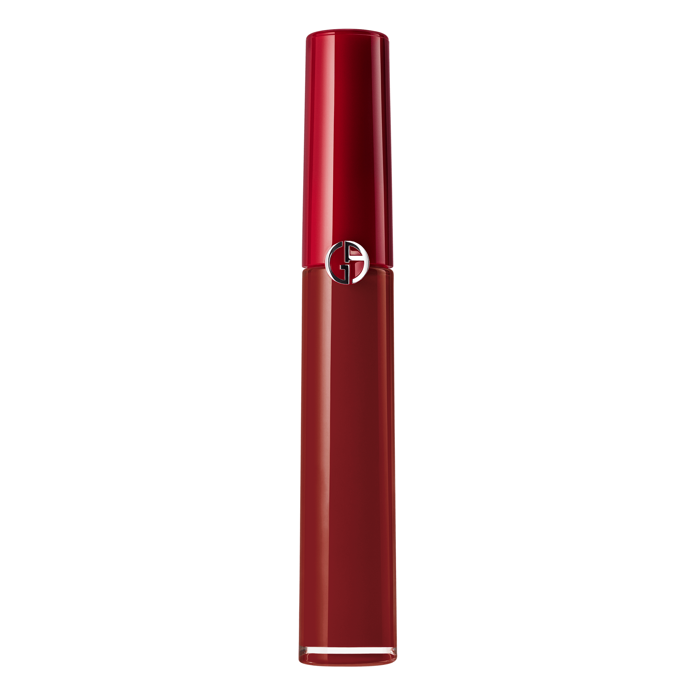 Lip Maestro Armani beauty