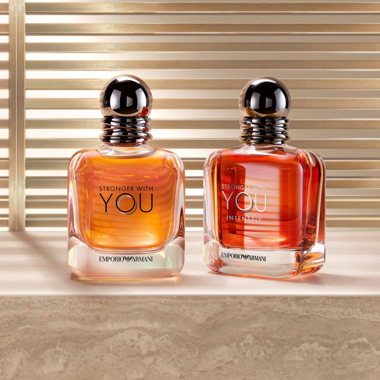 Acqua di Giò | Armani beauty